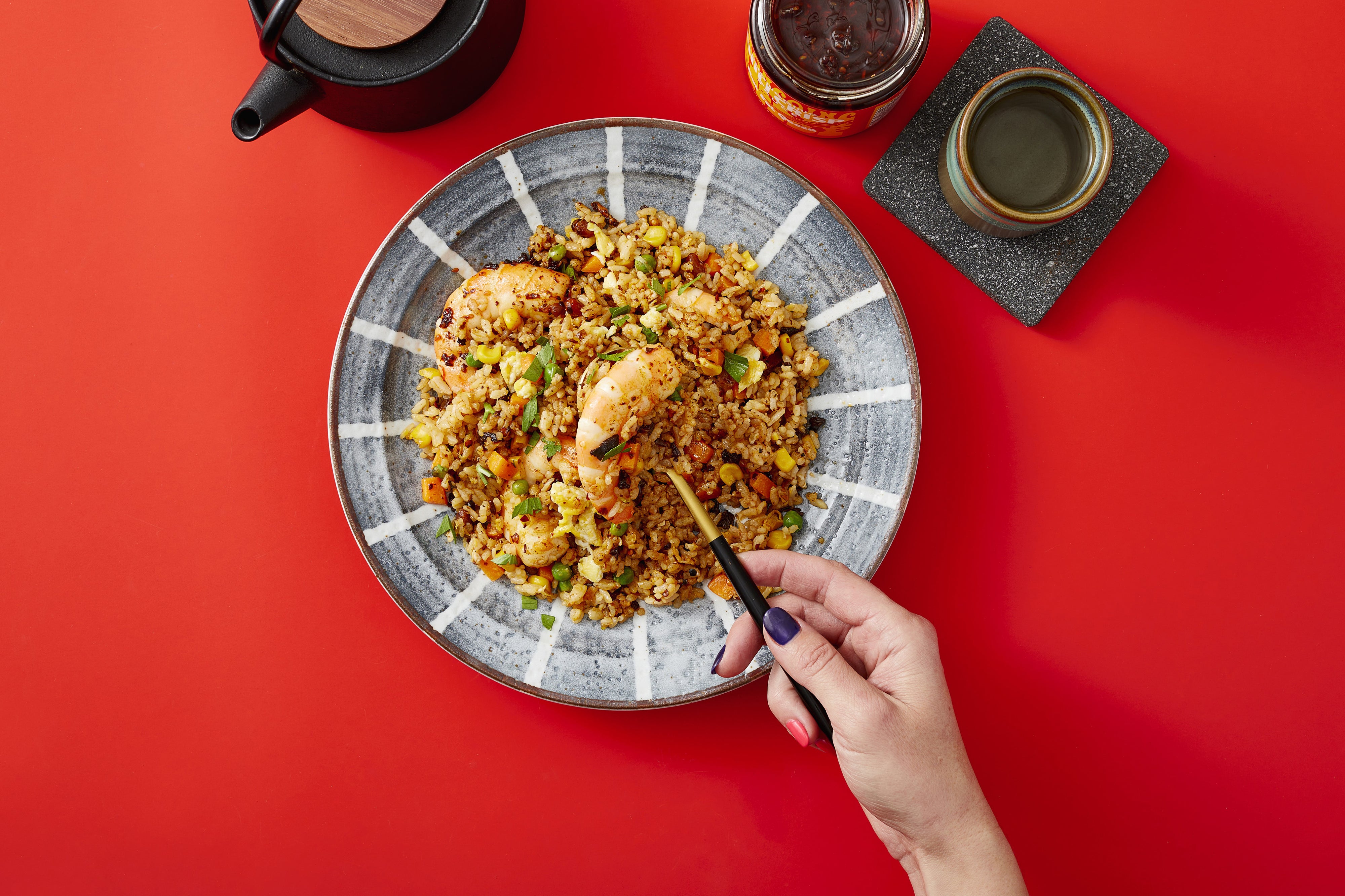 Recipes – Hotpot Queen