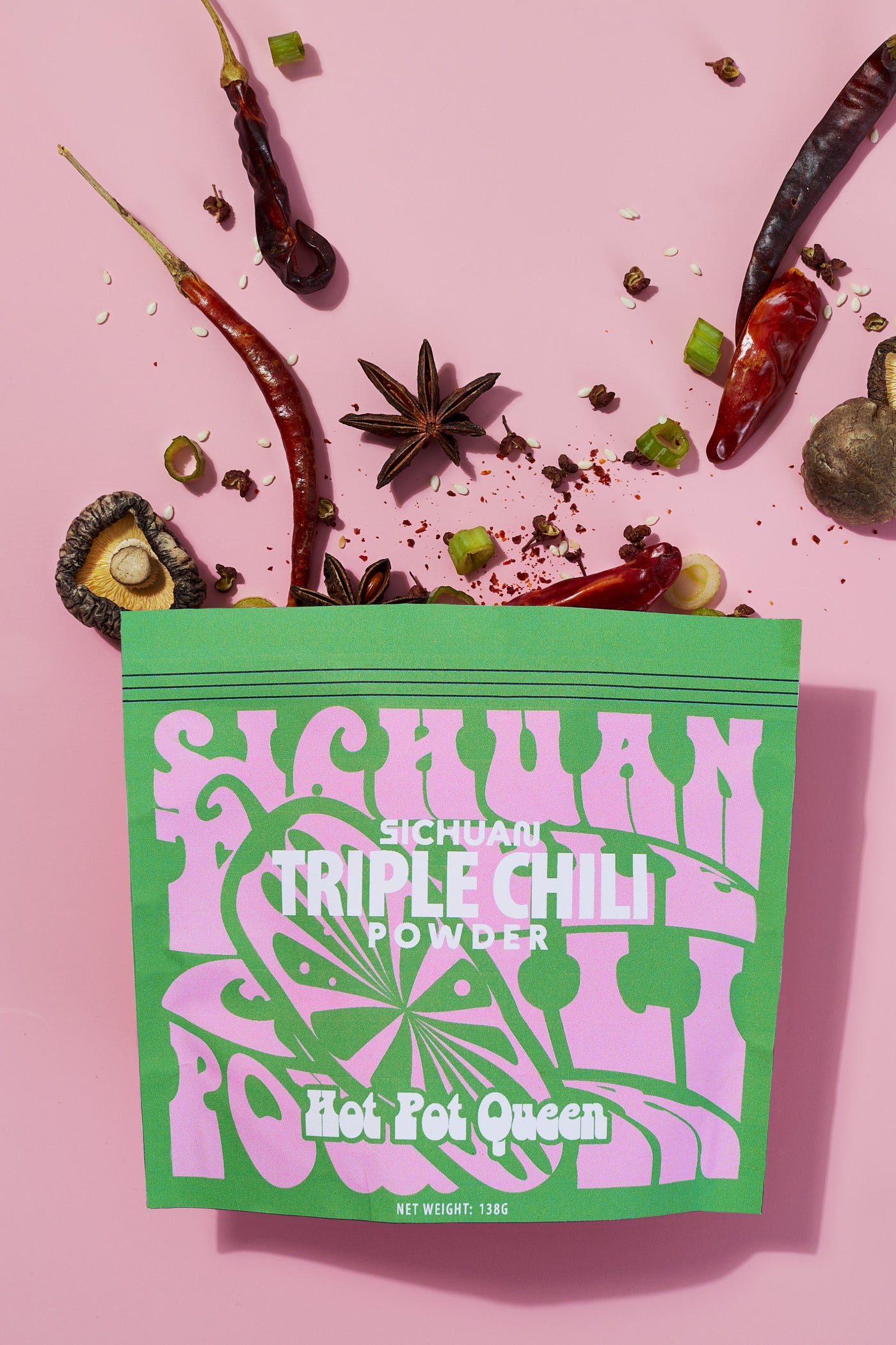 Shop – Hotpot Queen