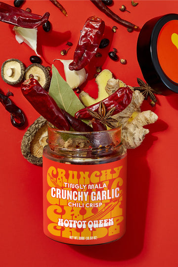 Shop – Hotpot Queen