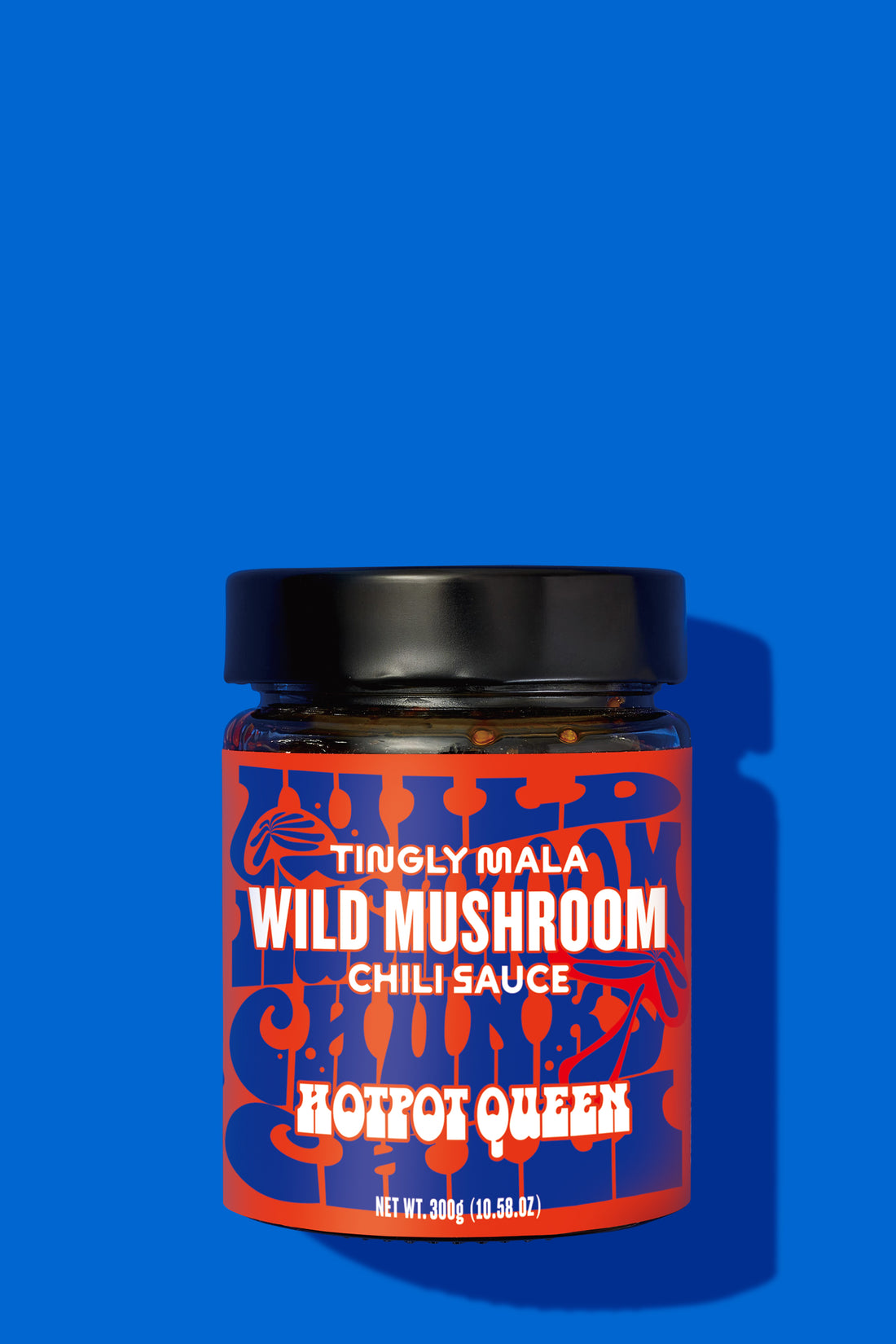 Shop – Hotpot Queen