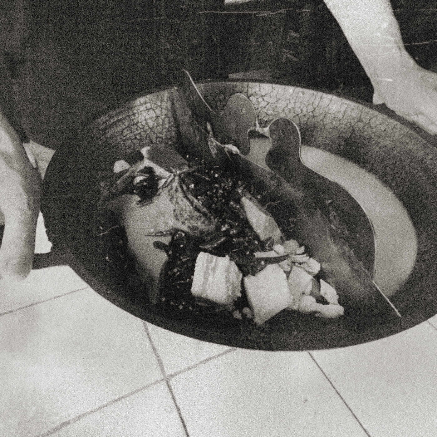 Our Story – Hotpot Queen