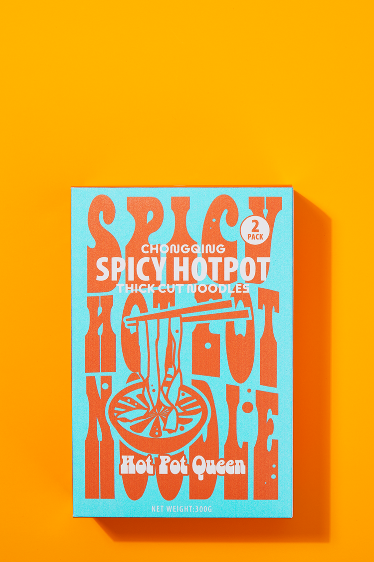 Shop – Hotpot Queen